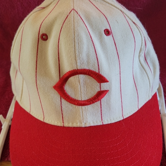 Diamond Supply Co. | Accessories | Vintage Baseball Hat | Poshmark
